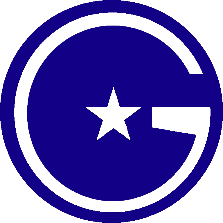 genlogo | Gencars, Inc.