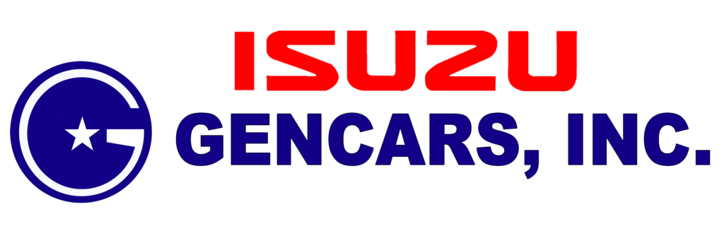 cropped-GENCARS-inc-with-isuzu.png | Gencars, Inc.