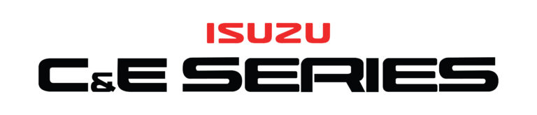 Products | Gencars, Inc.