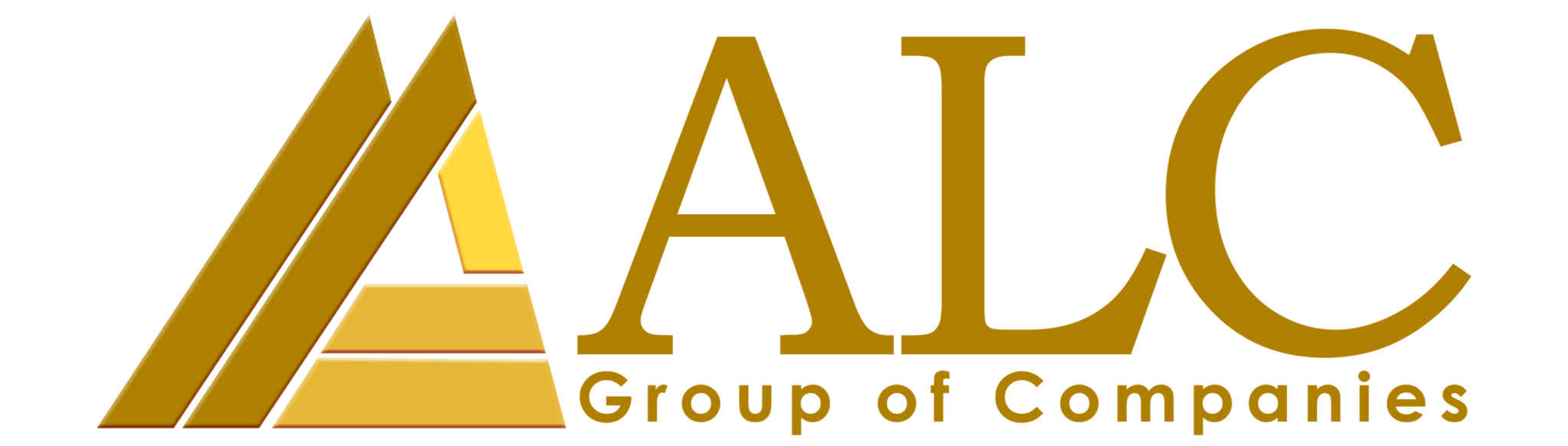 Affiliates | Gencars, Inc.