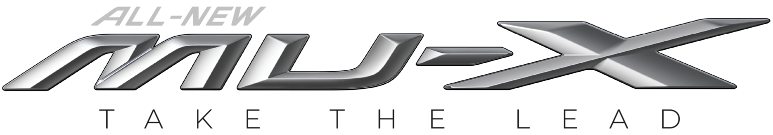 Products | Gencars, Inc.