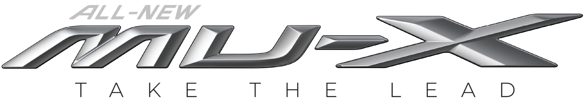 Products | Gencars, Inc.