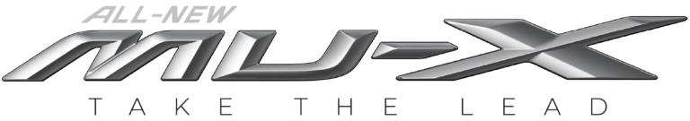 Products | Gencars, Inc.