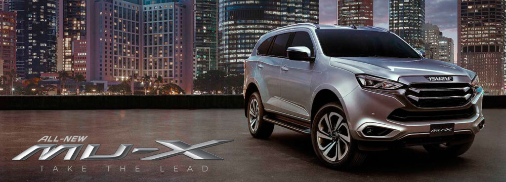 mux-2021-web | Gencars, Inc.